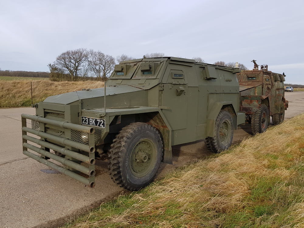 Collections – battlegroup-raydon