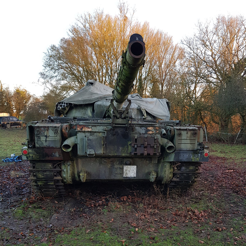 Collections – battlegroup-raydon