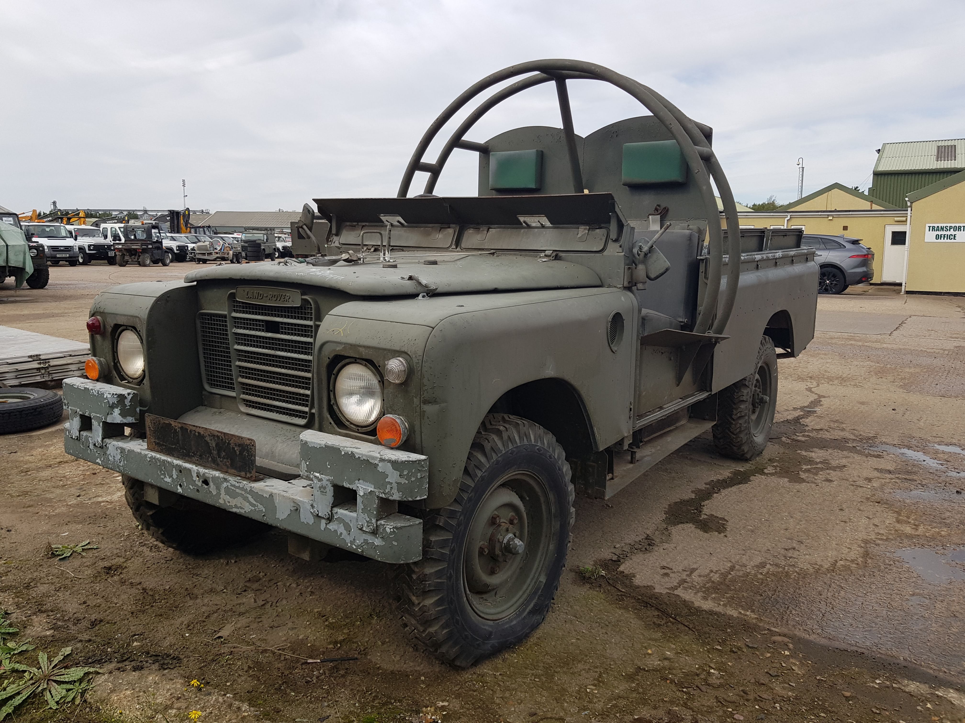 Collections – battlegroup-raydon