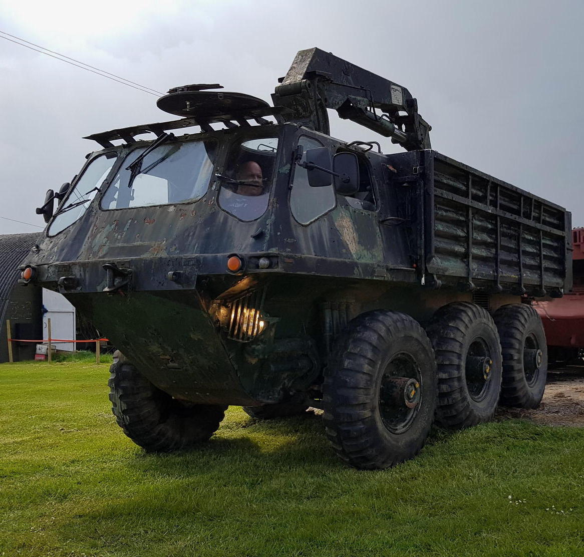 Collections – battlegroup-raydon