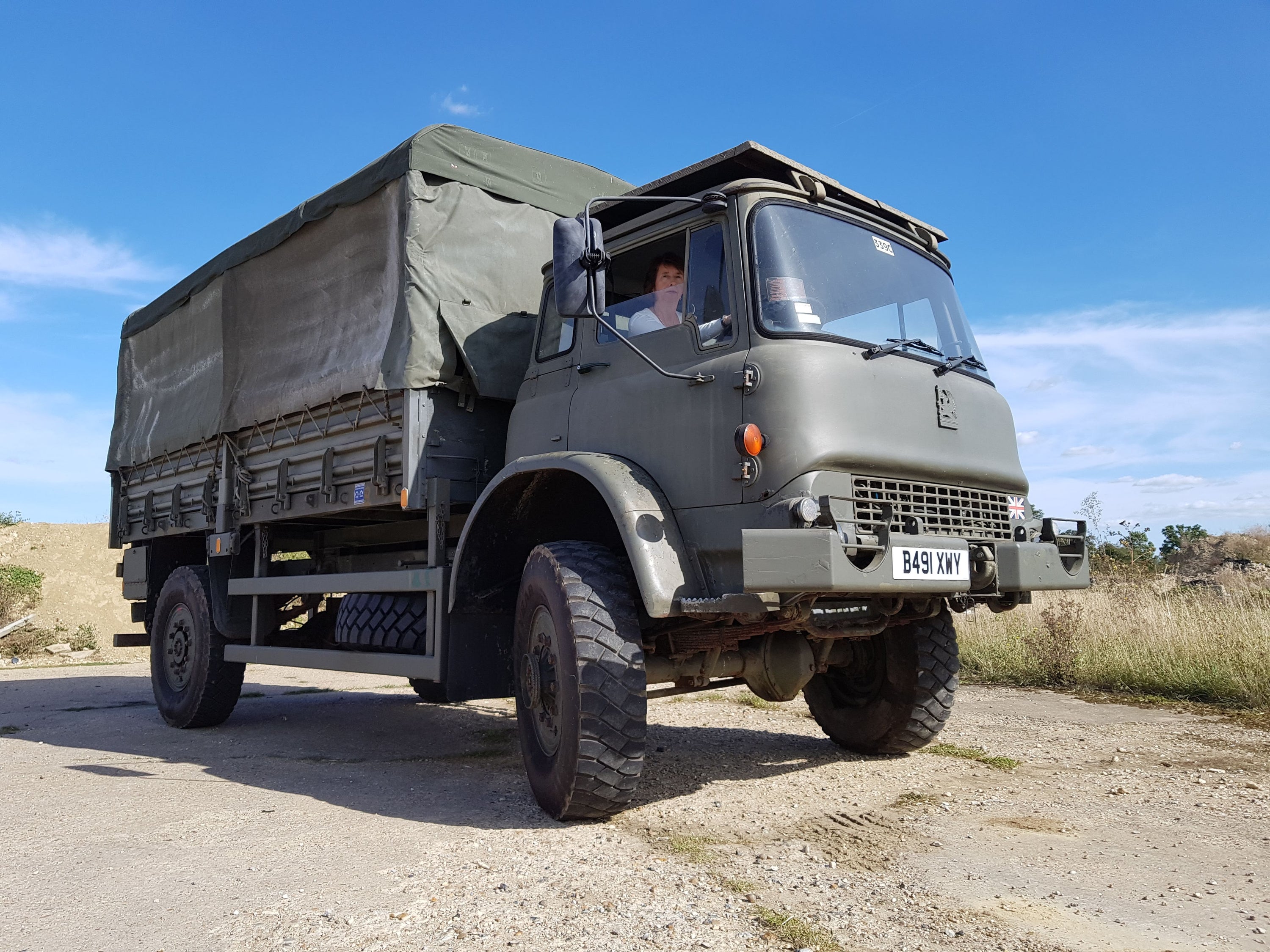 Collections – battlegroup-raydon