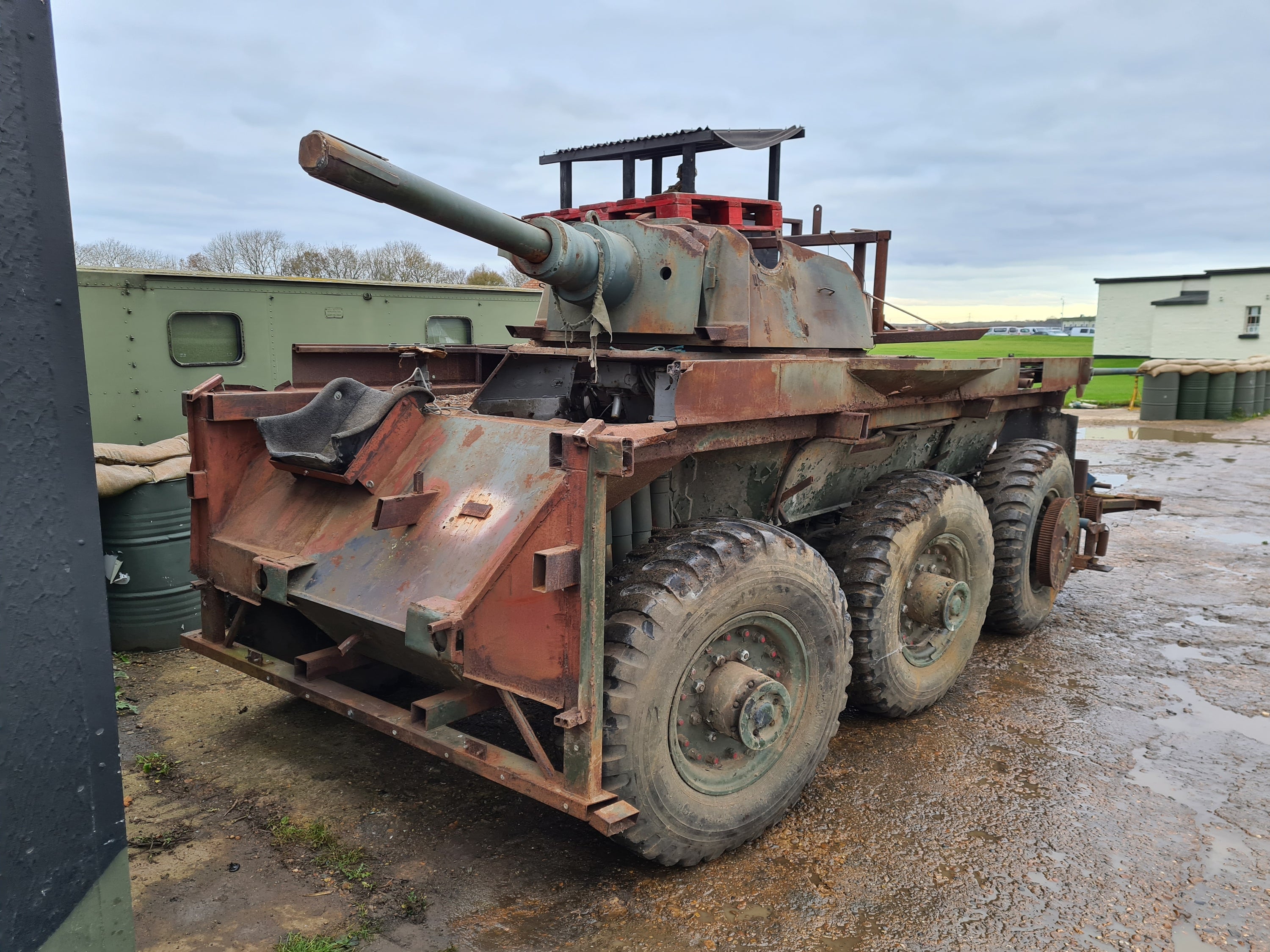 Collections – battlegroup-raydon