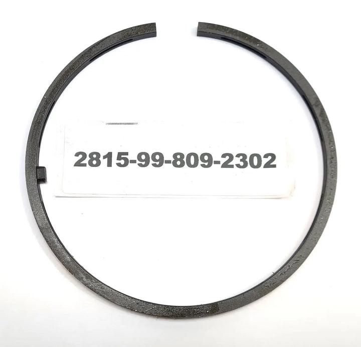 Chieftain – battlegroup-raydon